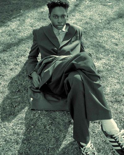 OSA | Me Model Management