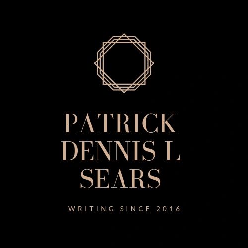 Patrick Dennis L Sears
