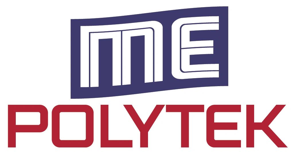 Middle East Polytek