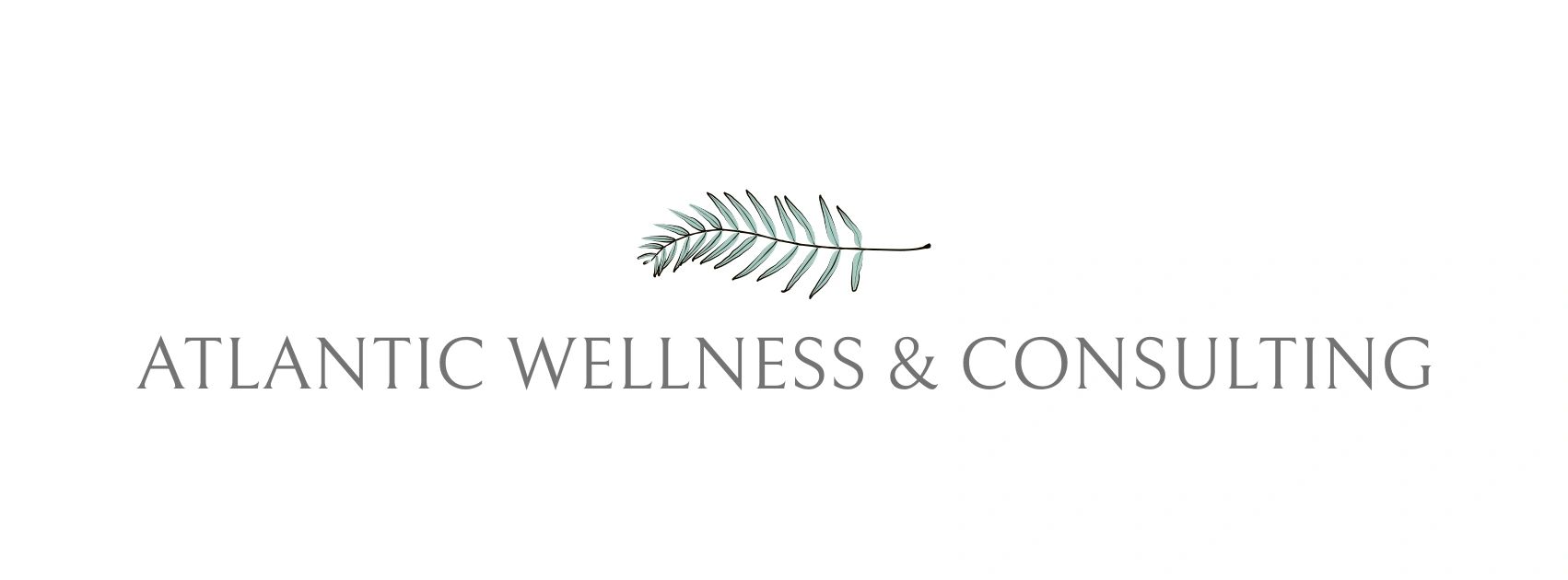 Atlantic Wellness & Consulting