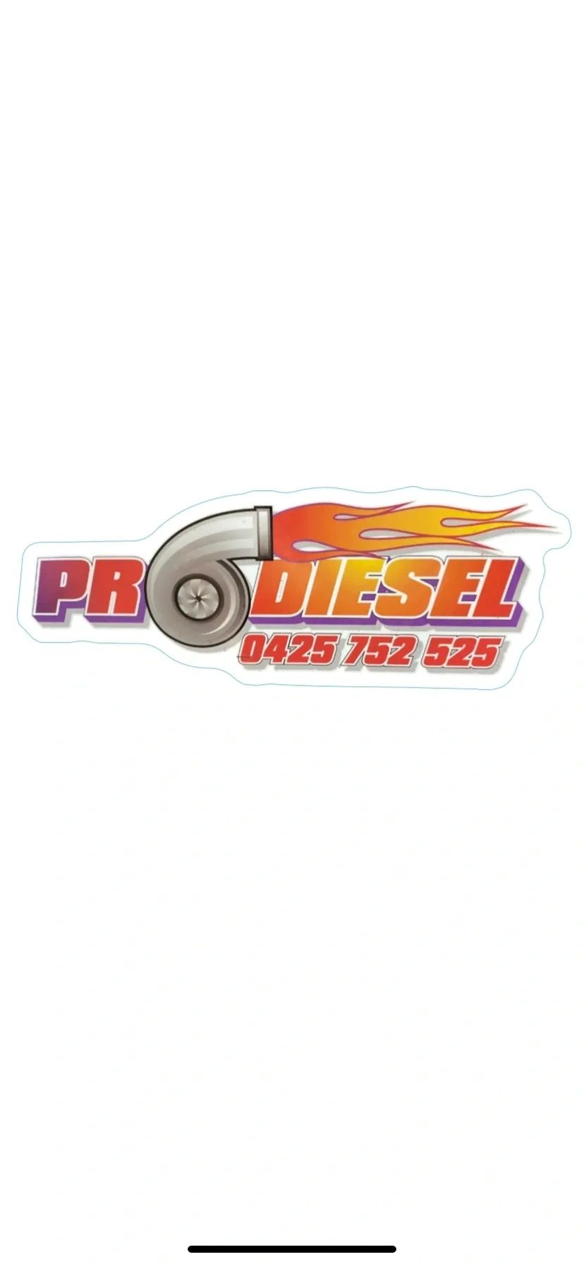 Pro Diesel pty ltd - GVM Upgrade Geelong, Pro Diesel Pty LTD, Y62 GVM ...