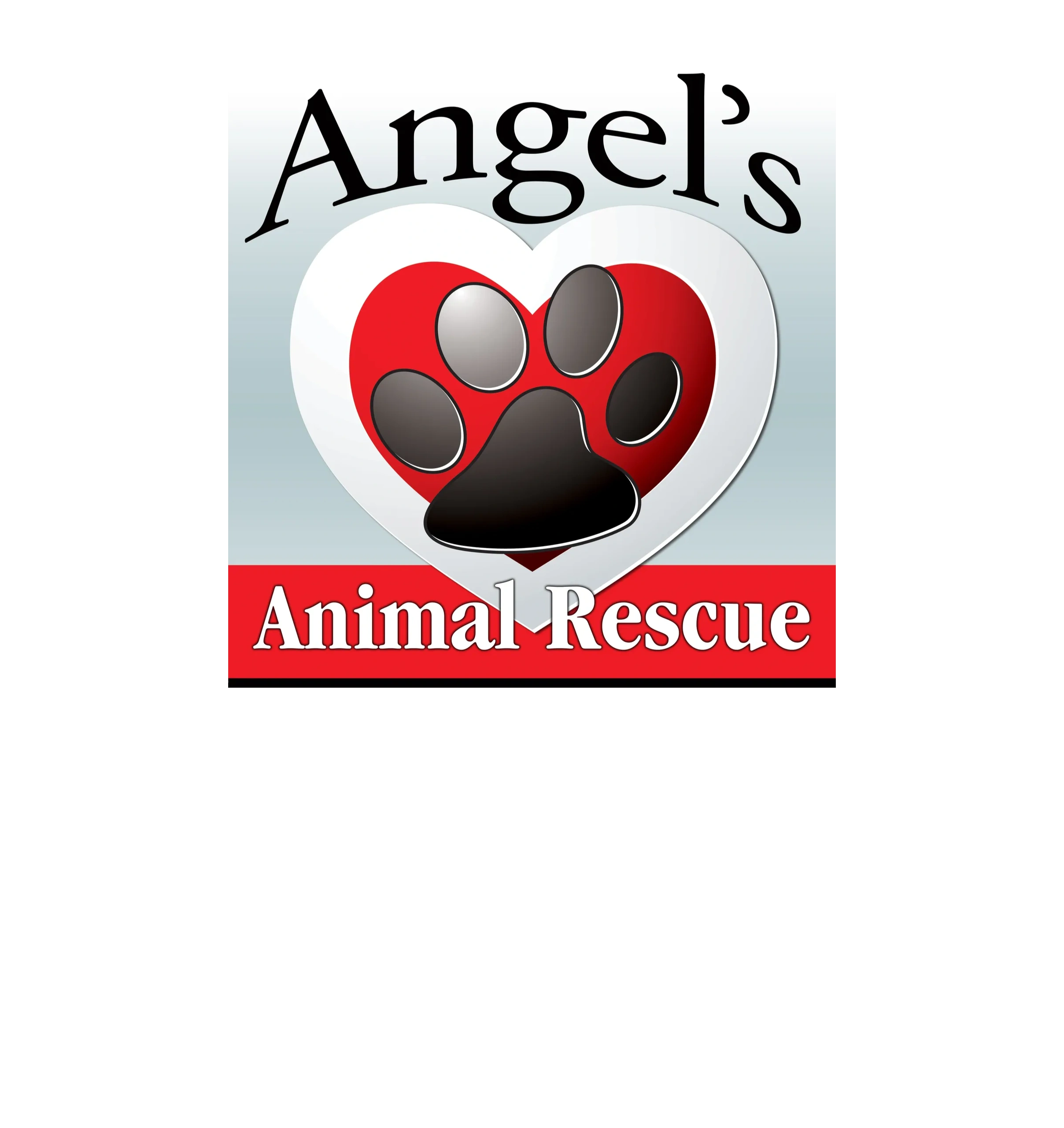 Angel's Animal Rescue Society