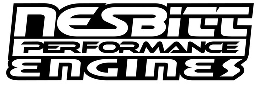 Nesbitt Performance Engines