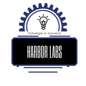 hrbrlabs
