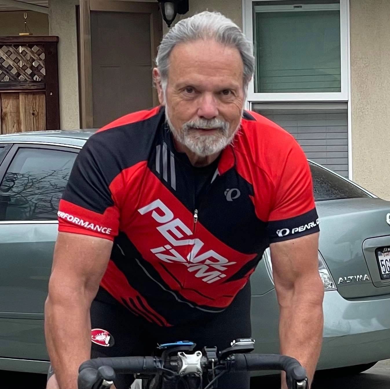 My Journey to Understand and use RIFE (Quantum) Technology