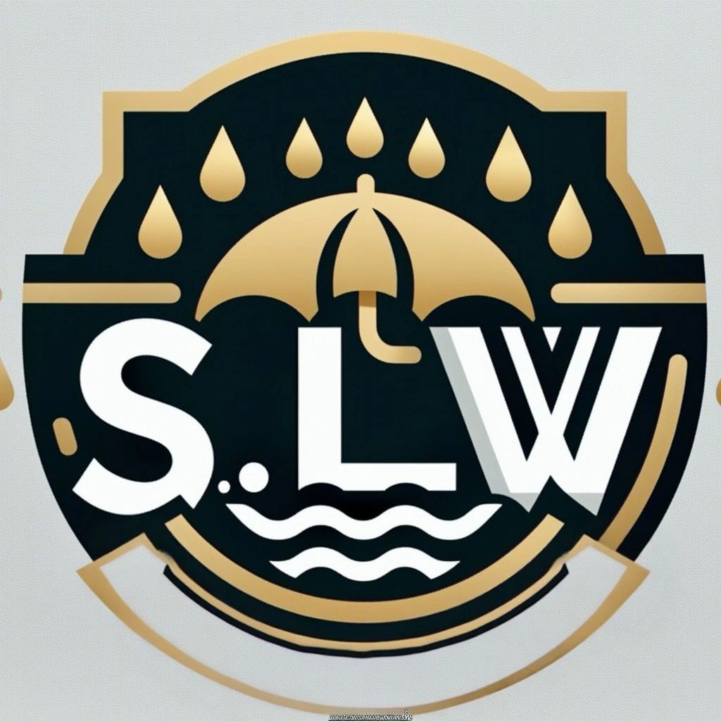 SLW