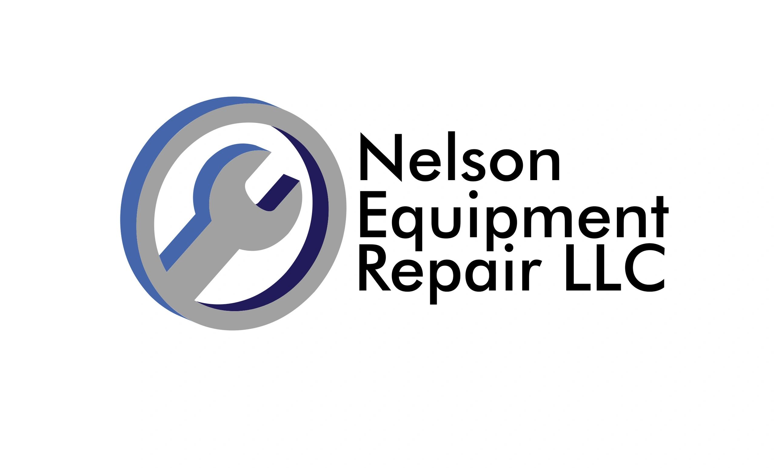 Nelson Equipment Repair