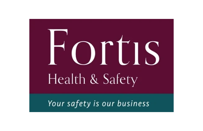 Contact Us - Fortis Health and Safety