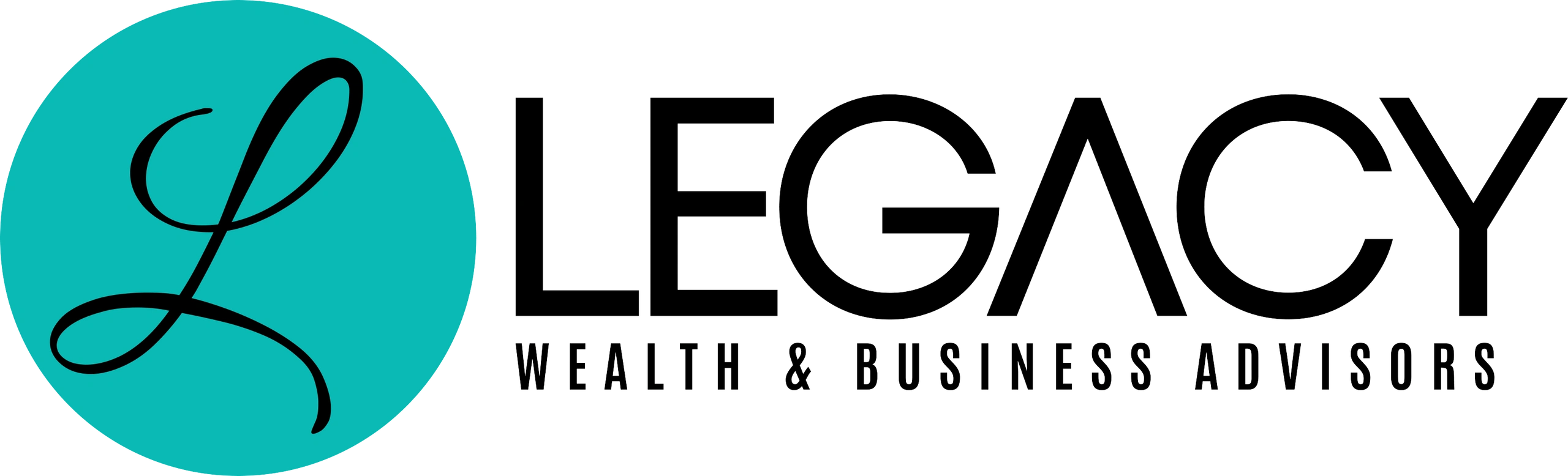 Legacy Wealth & Business Advisors