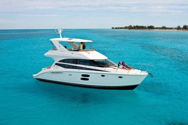 Boat Party Cruise - Boat Rental, Boat Cruise, Groovecruise