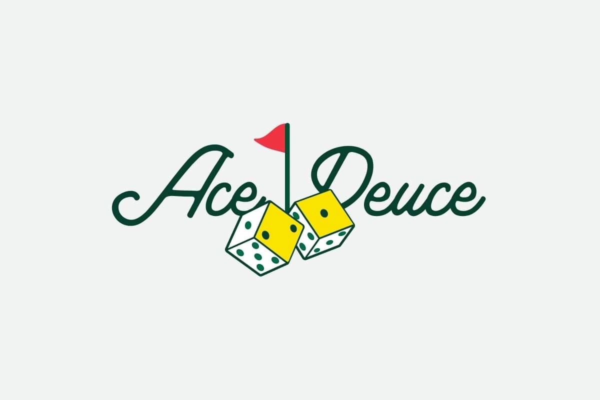 Ace Deuce Golf