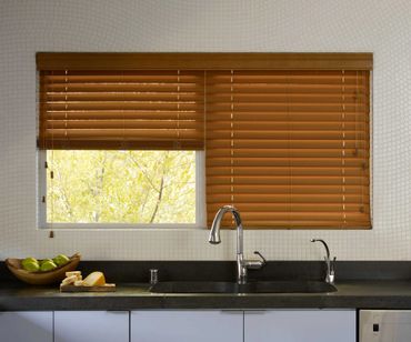 Best Blinds - Blinds, Window Blinds, Window Treatments