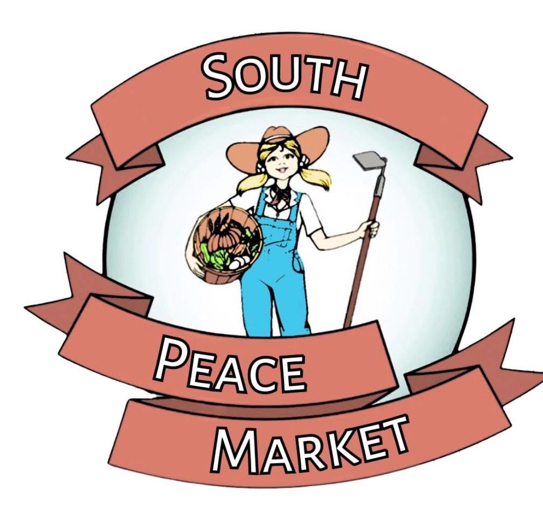 South Peace Market