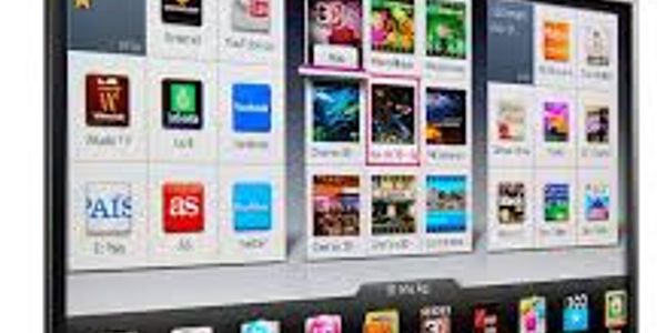 ADVANCED TV & VIDEO SERVICE, INC.