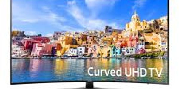 ADVANCED TV & VIDEO SERVICE, INC.