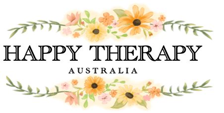 Happy Therapy Australia