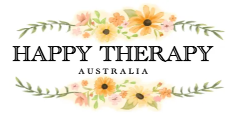 Happy Therapy Australia