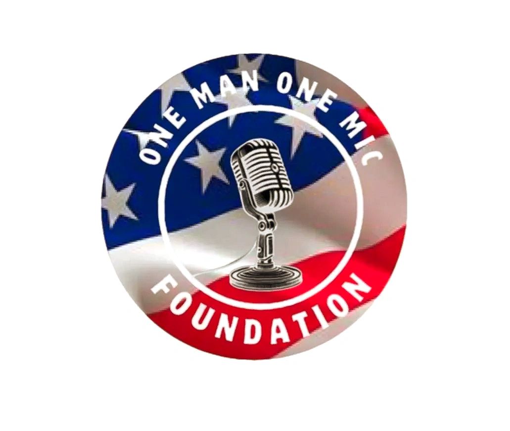 Veteran Healing and Community Building Through Podcasting