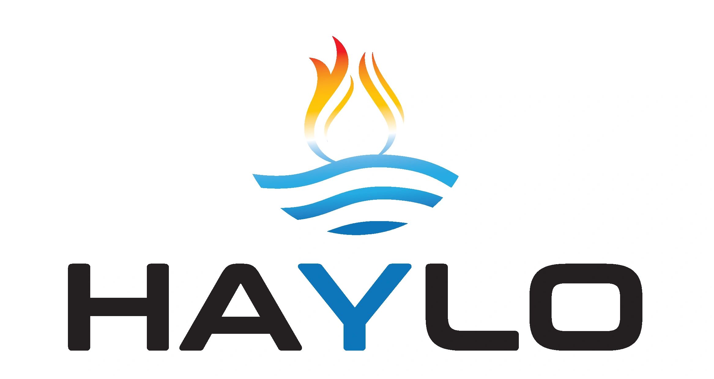 Haylo M&E Limited