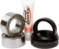 Honda Rancher 420 Front Wheel Bearing Kit 2014-2020