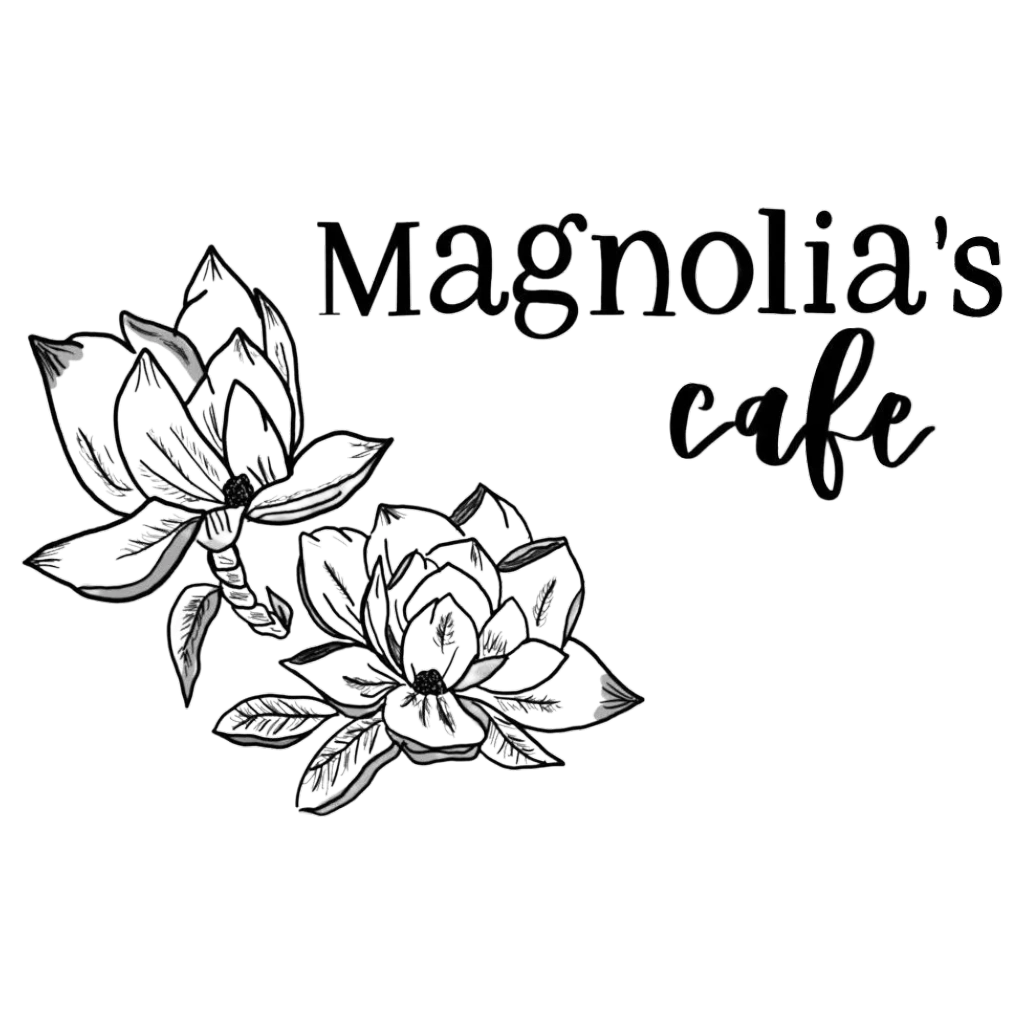 Magnolia's Cafe