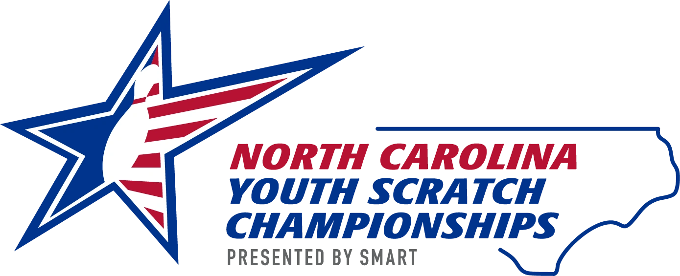 NC USBC Pepsi Tournament