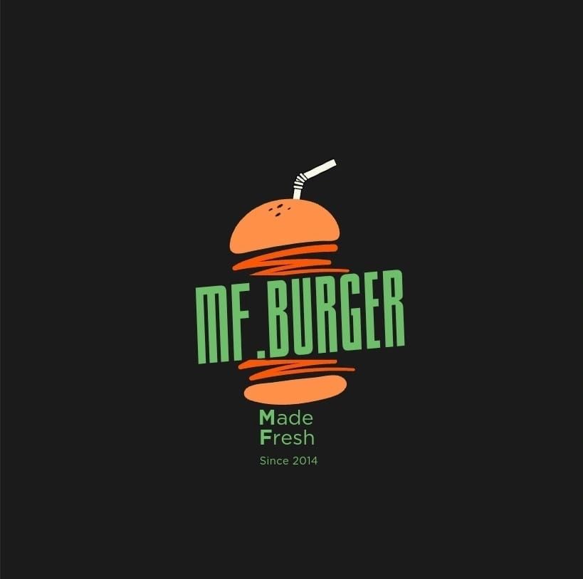 MFBurger