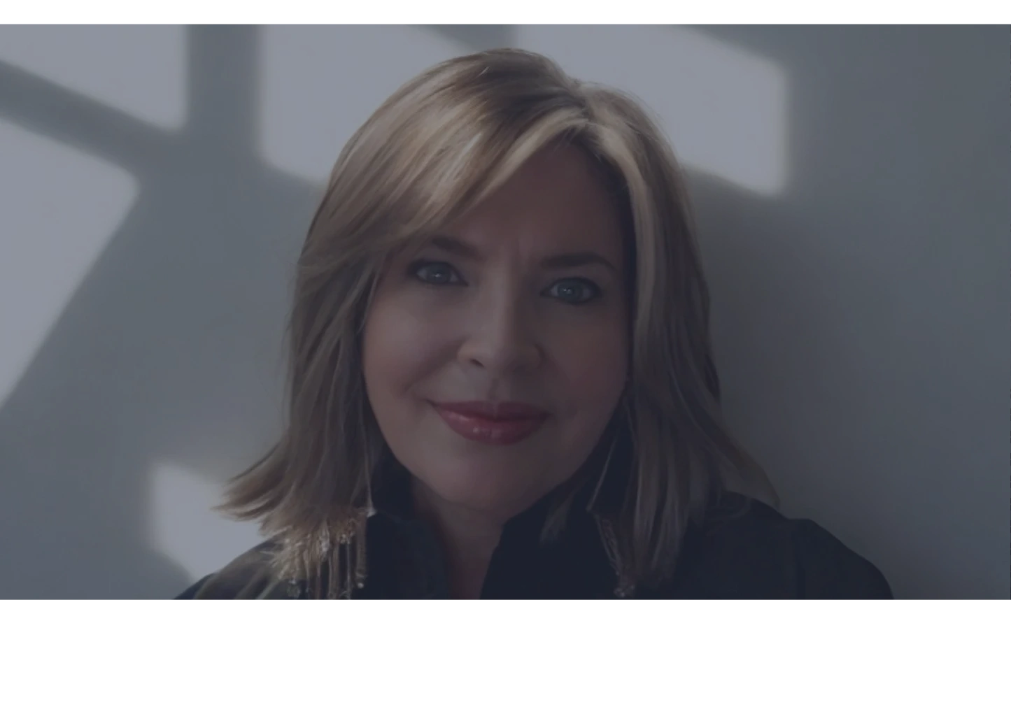 Cynthia Cory - Digital Designer & UX