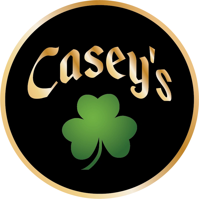 Casey's Bar - Best Cocktail Bar in Town