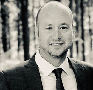 About | North Creek Capital