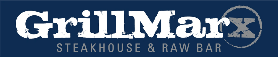Restaurants - GrillMarx Steakhouse Columbia