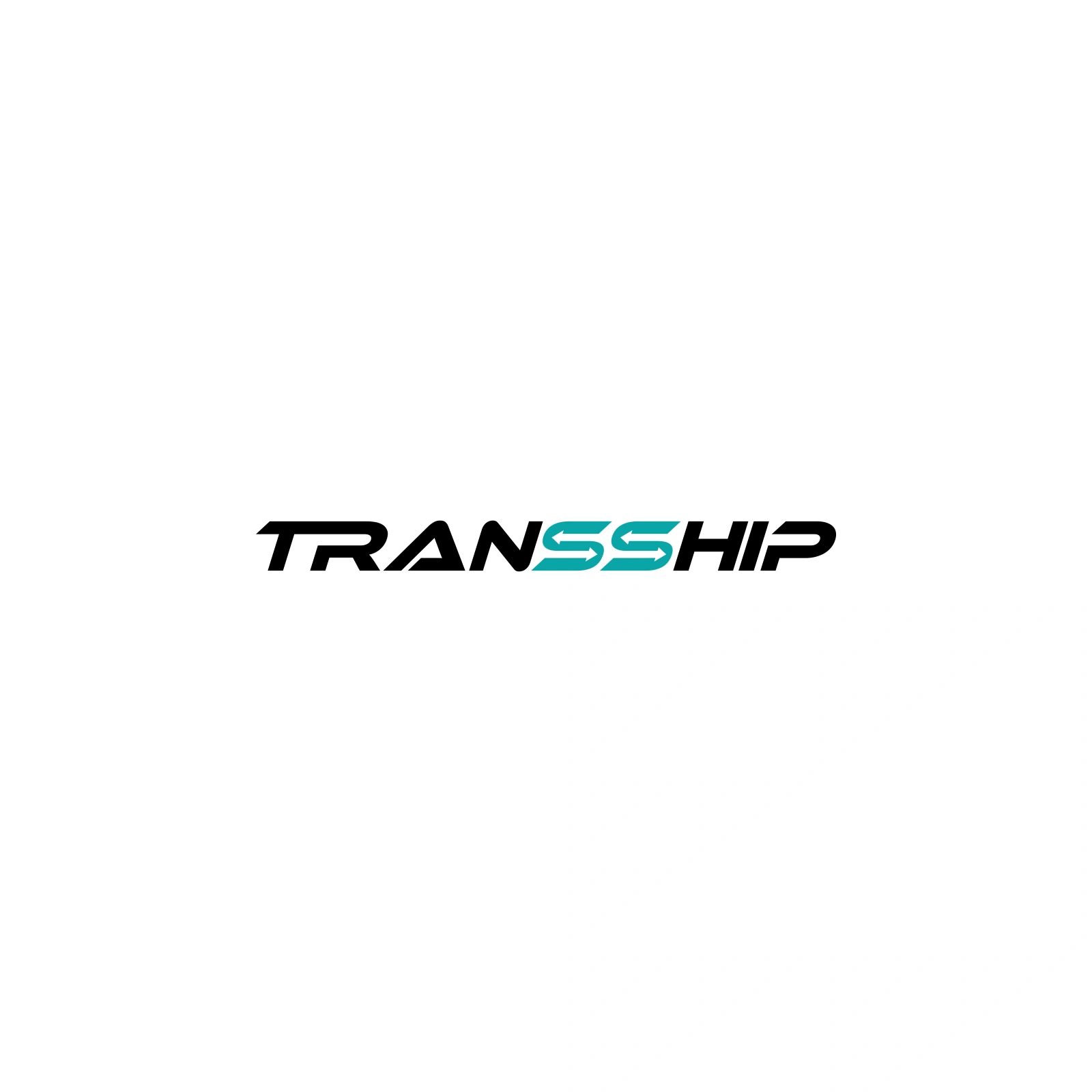 Reliable Freight Forwarding Services | Transship Corp
