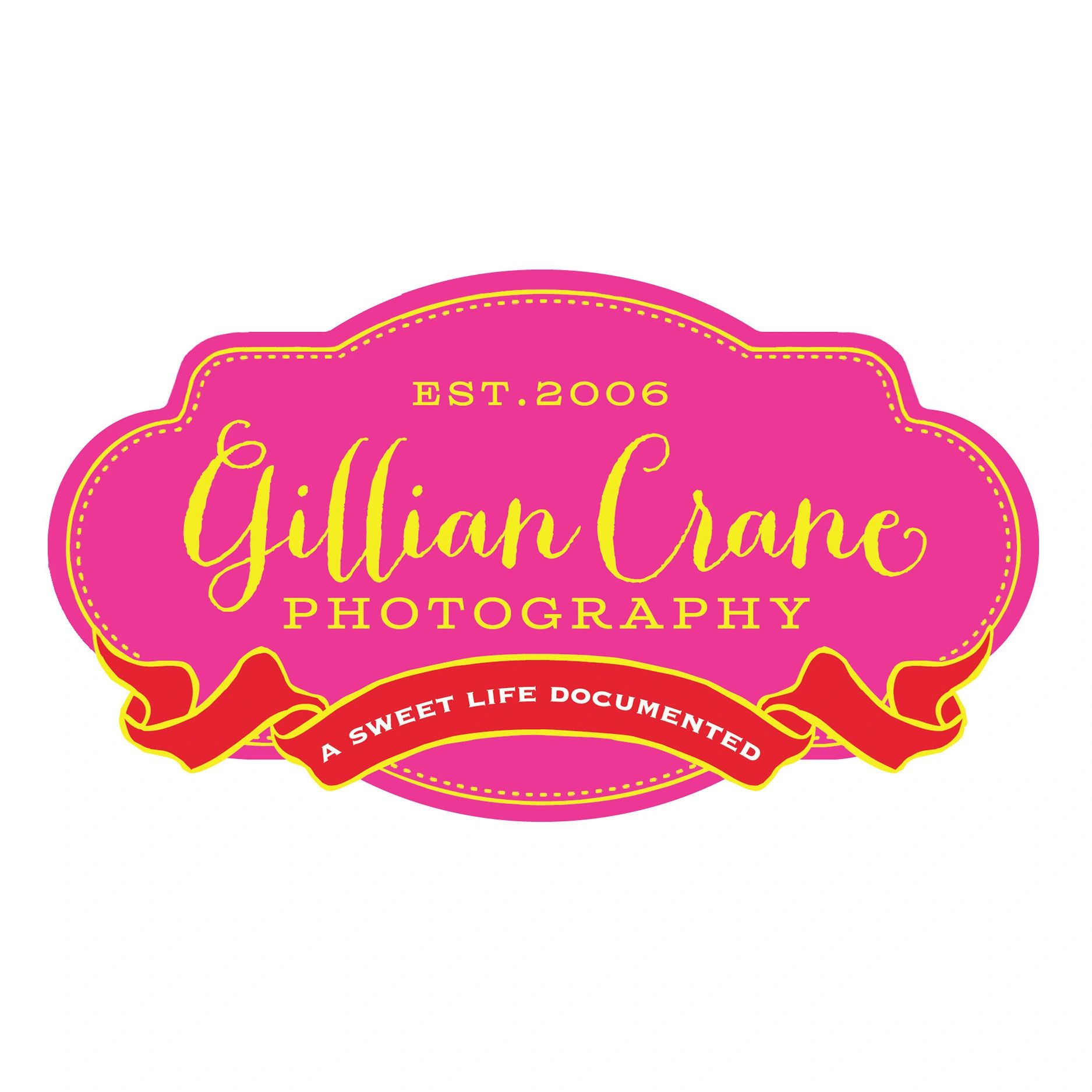 www.gilliancrane.com