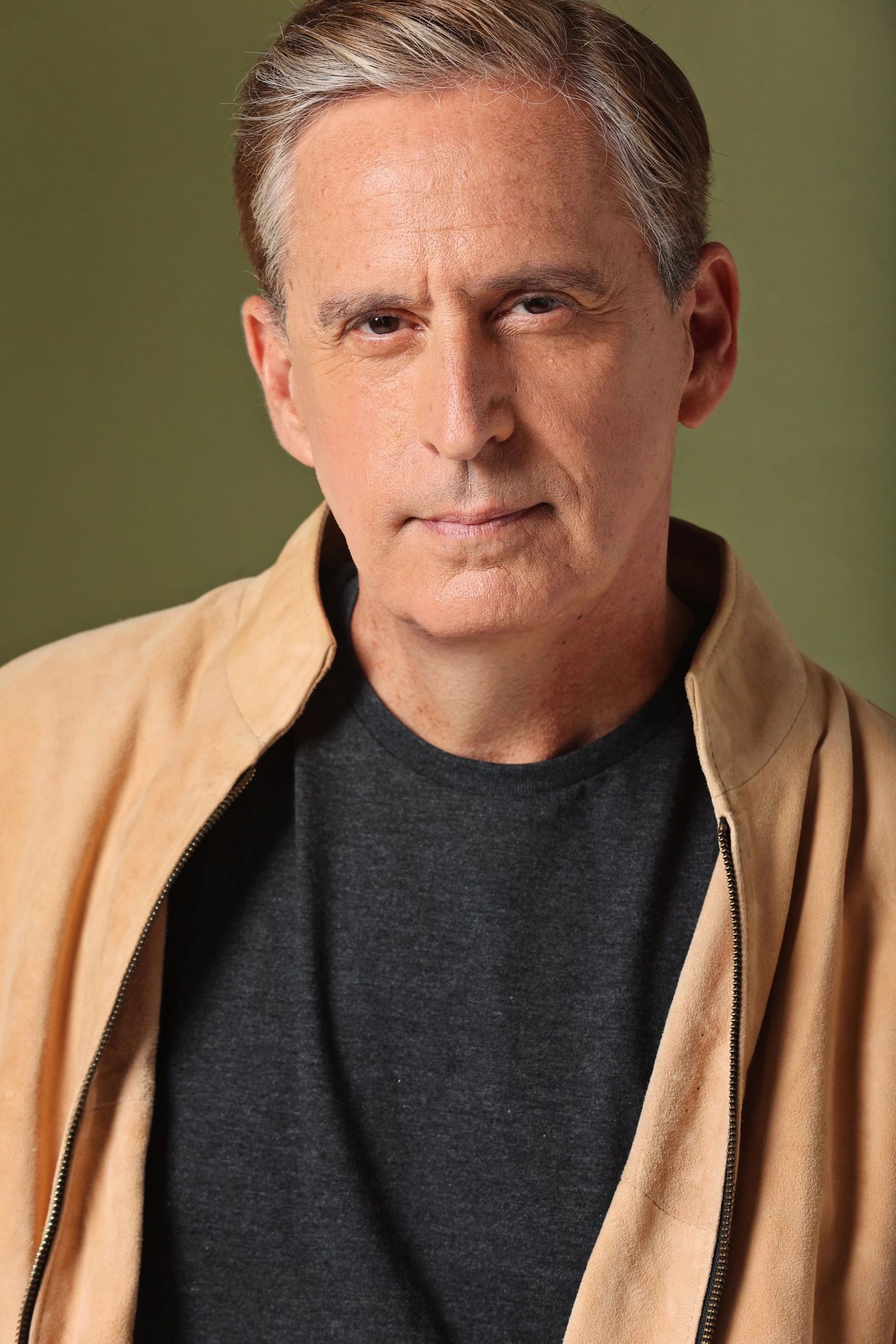 Tom Giannini - Actor, Movies, Male Actors