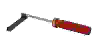 Spotter Levels LLC - Pipe Fitter Tools, Magnetic Torpedo Level