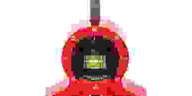 Spotter Levels LLC - Pipe Fitter Tools, Magnetic Torpedo Level