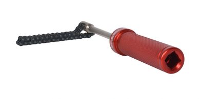 Spotter Levels LLC - Pipe Fitter Tools, Magnetic Torpedo Level