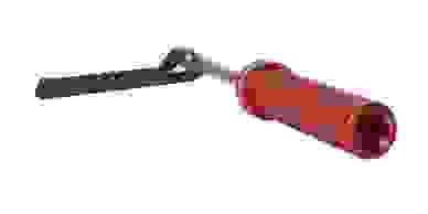 Spotter Levels LLC - Pipe Fitter Tools, Magnetic Torpedo Level