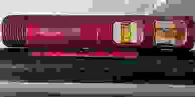 Spotter Levels LLC - Pipe Fitter Tools, Magnetic Torpedo Level