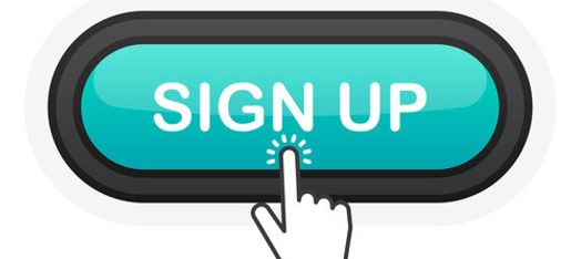 Spotter Levels LLC - Pipe Fitter Tools, Torpedo Level