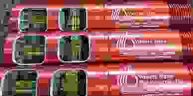 Spotter Levels LLC - Pipe Fitter Tools, Magnetic Torpedo Level