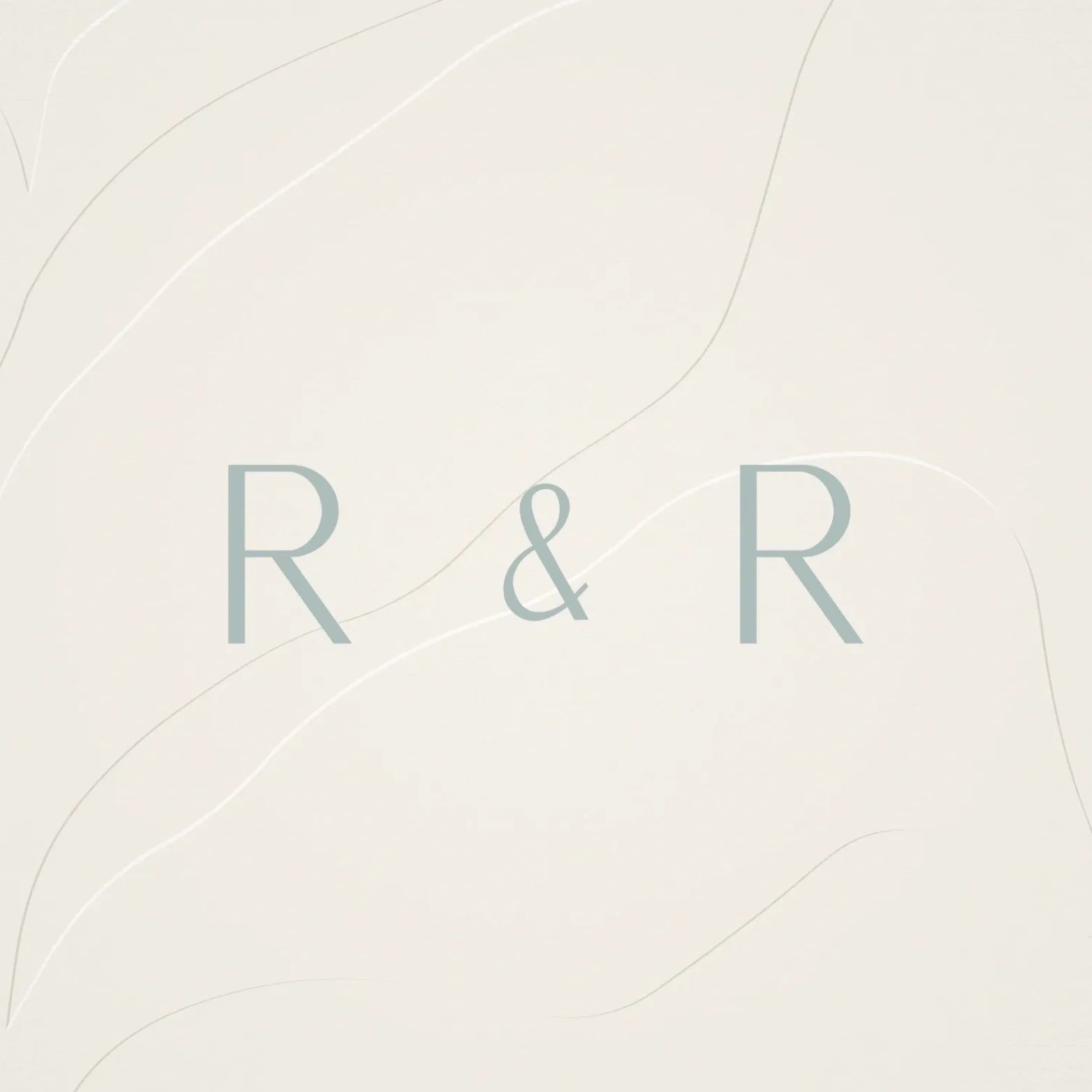 Welcome to Rest & Recreation Interiors, interior decoration and styling