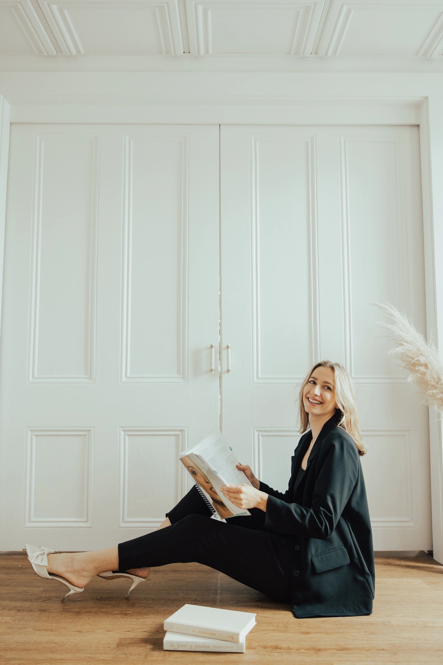 Permanent Make Up & Regenerative Skin Treatments | Aishah's Esthetics