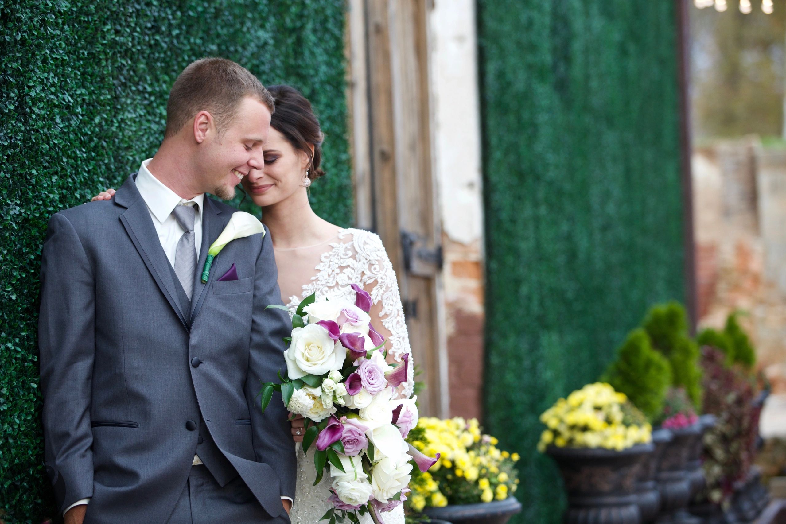 J.P Photography - Photographer, Videography, Wedding Photography