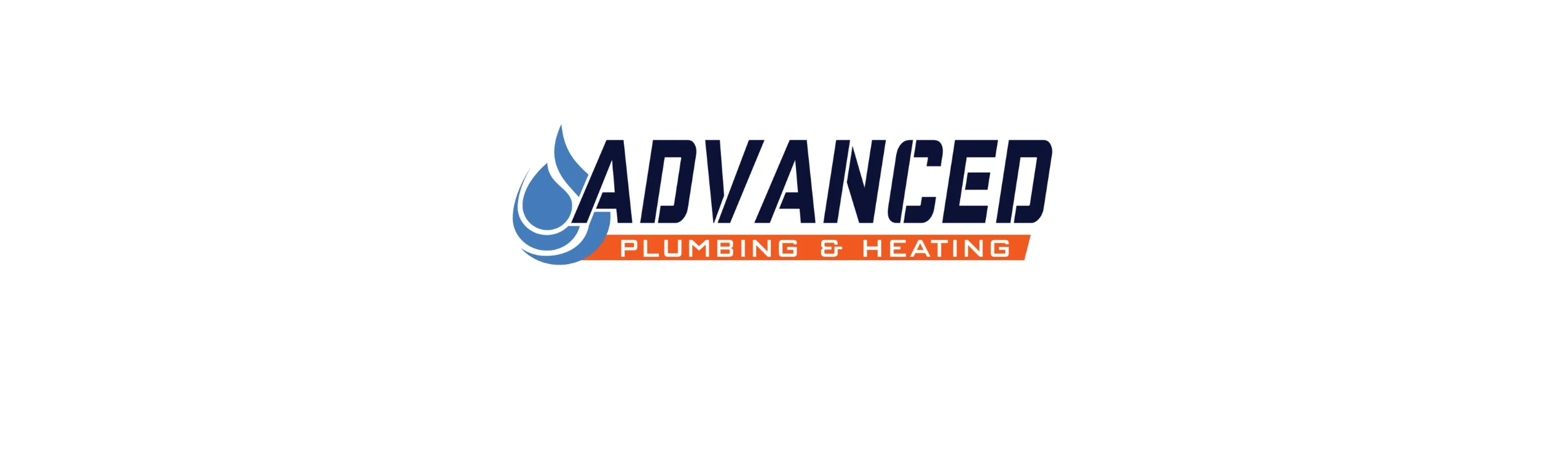 Advanced Plumbing And Heating