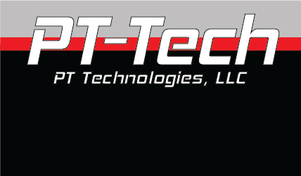 About | PT-TECH