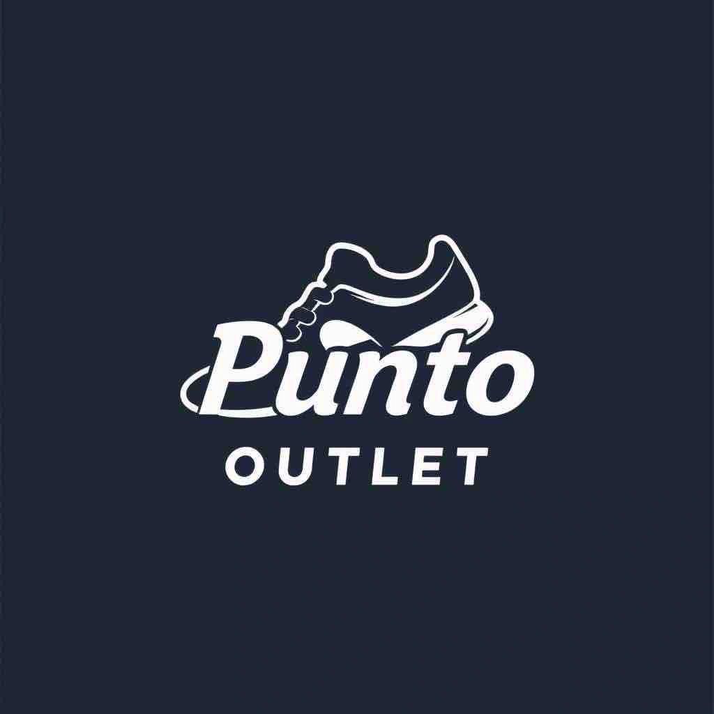 Punto Outlet