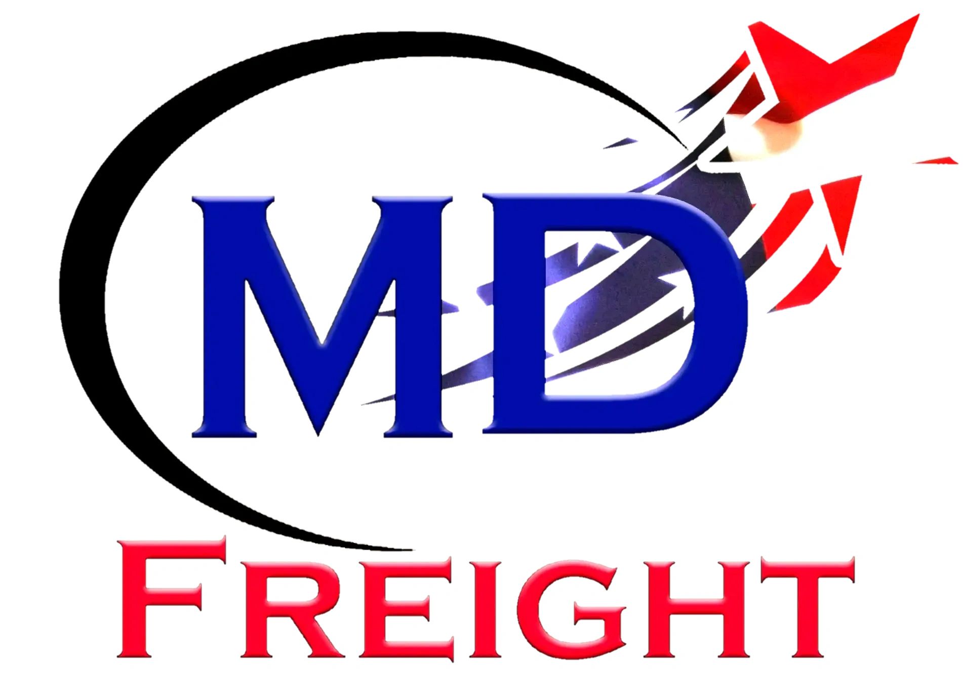 Efficient Freight Services You Can Trust