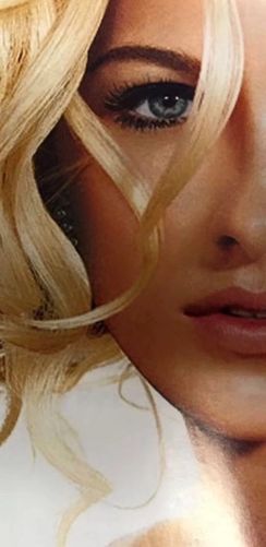 Color Me Hair Studio - Color Me Hair Studio, Haircuts for Women