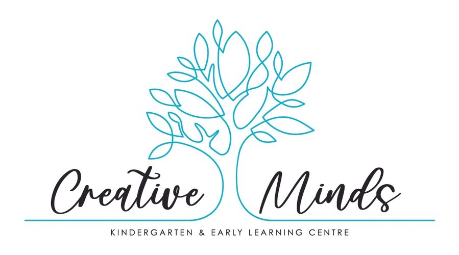 Creative Minds Kindergarten & Early Learning Centre